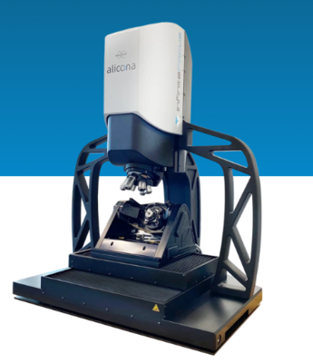 北京煜康生物科技有限公司